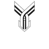 Inicio - yfer.es
