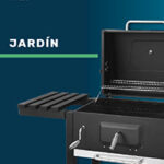 Catálogos - yfer.es