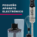 Catálogos - yfer.es